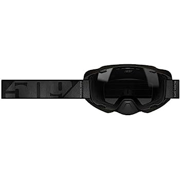 【中古】【輸入品・未使用】509 Aviator 2.0 XL ゴーグル (ブラックオプス)【メーカー名】509【メーカー型番】F02006600-000-002【ブランド名】509【商品説明】509 Aviator 2.0 XL ゴーグル...