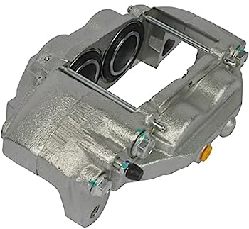 【中古】【輸入品・未使用】Cardone 2C-3274 新しいアンロードキャリパー【メーカー名】Cardone【メーカー型番】2C-3274【ブランド名】Cardone【商品説明】Cardone 2C-3274 新しいアンロードキャリパー...