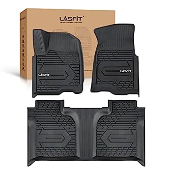 【中古】【輸入品・未使用】LASFIT フロアマット (右ハンドル車との互換性は保証いたしかねます)【メーカー名】LASFIT【メーカー型番】LL-CH01【ブランド名】LASFIT【商品説明】LASFIT フロアマット (右ハンドル車との...