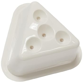 【中古】【輸入品・未使用】Natural Catch Fruit Fly Traps - 2 Traps Nat003 by Natural Catch【メーカー名】Natural Catch【メーカー型番】NCH_Traps2pack_C...