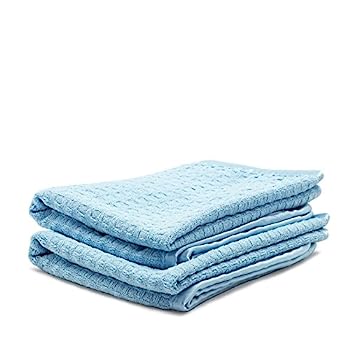 【中古】【輸入品・未使用】Adam 'sマイクロファイバーWaterless Wash Towels 2?Pack【メーカー名】Adam's Polishes【メーカー型番】MF-ww【ブランド名】Adam's Polishes【商品説明】...