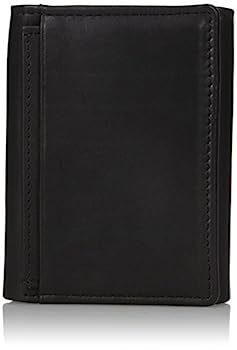 【中古】【輸入品・未使用】Dopp 88985 Regatta I.D. Three-Fold, Black【メーカー名】Dopp【メーカー型番】88985.BK【ブランド名】Dopp【商品説明】Dopp 88985 Regatta I.D...