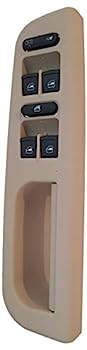 【中古】【輸入品・未使用】SWITCHDOCTOR ウィンドウマスタースイッチとタンベゼル【メーカー名】SWITCHDOCTOR【メーカー型番】【ブランド名】SWITCHDOCTOR【商品説明】SWITCHDOCTOR ウィンドウマスタース...
