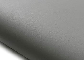 【中古】【輸入品・未使用】ピール&スティックBacksplashソリッドグレーContact紙自己粘着リムーバブル壁紙sg65?: 2.00フィートX 6.56フィート【メーカー名】ROSEROSA【メーカー型番】SG65【ブランド名】RO...