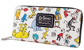 【中古】【輸入品・未使用】Loungefly ACCESSORY レディース US サイズ: Large カラー: ピンク【メーカー名】Loungefly【メーカー型番】DSSWA0002【ブランド名】Loungefly【商品説明】Loun...