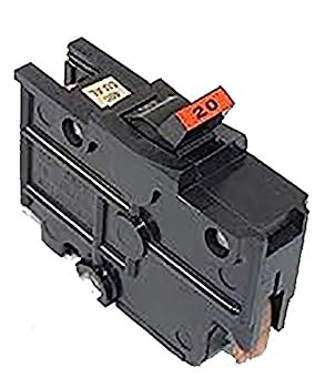 【中古】【輸入品・未使用】NA20 FEDERAL PACIFIC FPE 20 AMP STAB-LOK 1極ブレーカー厚手シリーズ 20A 1P NA【メーカー名】FEDERAL PACIFIC【メーカー型番】CECOMINOD0299...