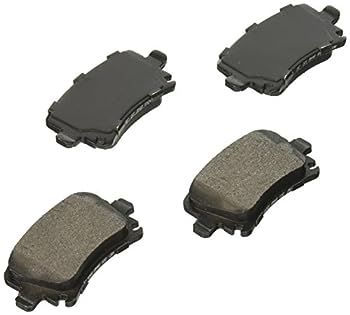 【中古】【輸入品・未使用】Bosch BE1108H ブルーディスクブレーキパッドセット ハードウェア付き【メーカー名】ボッシュ(BOSCH)【メーカー型番】BE1108H【ブランド名】ボッシュ(BOSCH)【商品説明】Bosch BE11...