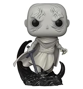 【中古】【輸入品・未使用】Funko Pop! Marvel: Thor Love and Thunder - Gorr【メーカー名】Funko【メーカー型番】1043【ブランド名】Funko【商品説明】Funko Pop! Marvel:...