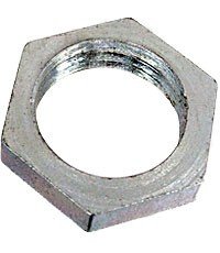 【中古】【輸入品・未使用】シマノアクションハブ 3速ロックナット 3/8X26【メーカー名】シマノ(SHIMANO)【メーカー型番】645/1180【ブランド名】シマノ(SHIMANO)【商品説明】シマノアクションハブ 3速ロックナット 3...