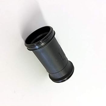 【中古】【輸入品・未使用】Shimano FC-M960 Inner Cover and O-Ring for Hollowtech II MTB by Shimano【メーカー名】シマノ(SHIMANO)【メーカー型番】Y1E598210...