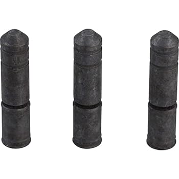 【中古】【輸入品・未使用】Shimano 10-Speed Replacement Chain Pins by Shimano【メーカー名】シマノ(SHIMANO)【メーカー型番】Shimano【ブランド名】シマノ(SHIMANO)【商品説...