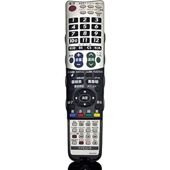 【中古】【良い】シャープ[SHARP]　シャープ液晶テレビ用リモコン（010 638 0423） 【0106380423】【メーカー名】【メーカー型番】【ブランド名】シャープ【商品説明】シャープ[SHARP]　シャープ液晶テレビ用リモコン（...