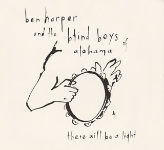 【中古】【良い】There Will Be A Light(CCCD)【メーカー名】【メーカー型番】【ブランド名】【商品説明】There Will Be A Light(CCCD)※中古品のため、画像にございましても、外箱・付属品がついてな...
