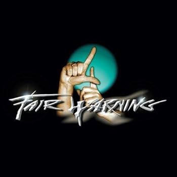 【中古】【良い】フォー【メーカー名】【メーカー型番】【ブランド名】キングレコード ミュージック 【商品説明】フォー※中古品のため、画像にございましても、外箱・付属品がついてない場合が御座います。商品詳細につきましては購入前にお問い合わせくだ...