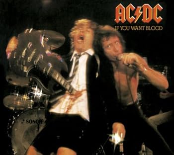 【中古】【良い】ギター殺人事件 AC/DC流血ライヴ【メーカー名】【メーカー型番】【ブランド名】【商品説明】ギター殺人事件 AC/DC流血ライヴ※中古品のため、画像にございましても、外箱・付属品がついてない場合が御座います。商品詳細につきま...