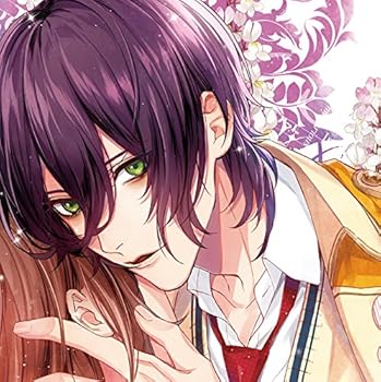 【中古】【良い】耳が溶けちゃう?神の囁きCD 「パラダイスo'ウィスパー」 Vol.5 ナツメ CV.木村良平【メーカー名】【メーカー型番】【ブランド名】【商品説明】耳が溶けちゃう?神の囁きCD 「パラダイスo'ウィスパー」 Vol.5 ナ...