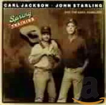 【中古】【良い】Spring Training【メーカー名】【メーカー型番】【ブランド名】Sugar Hill ブルーグラス, カントリー Carl Jackson: Artist; Glenn Worf: Performer; Steve...