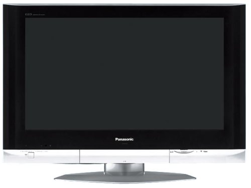 【メーカー名】パナソニック(Panasonic)【メーカー型番】【ブランド名】パナソニック(Panasonic)【商品説明】パナソニック 32V型 液晶テレビ ビエラ TH-32LX500 ハイビジョン 2005年モデル・画像はイメージ写真...