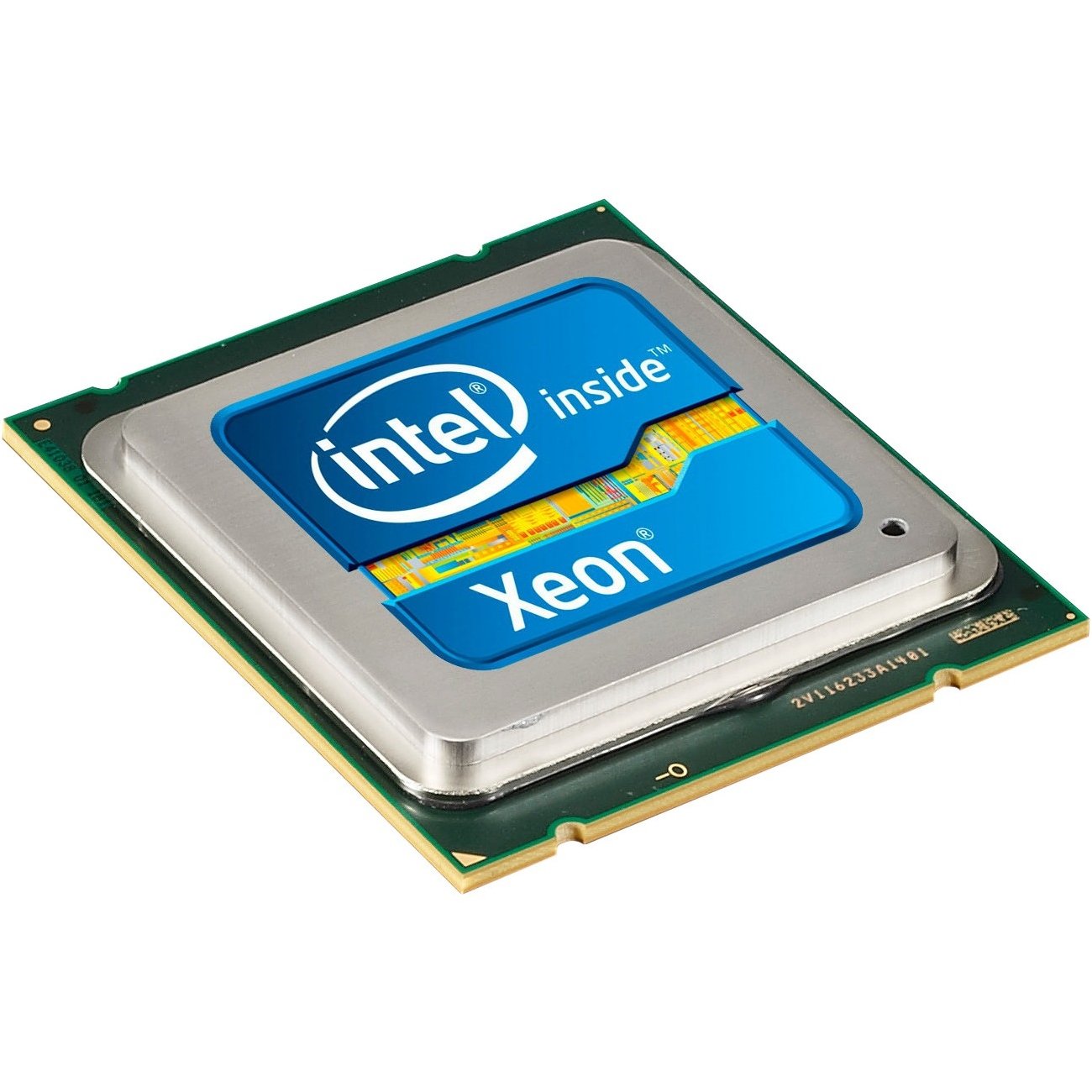 【メーカー名】【メーカー型番】【ブランド名】Lenovo【商品説明】00YE895 ［Xeon E5-2620 v4 8C 2.1GHz 20MB 2133MHz］・画像はイメージ写真ですので付属品など画像の通りではないこともございます。　...