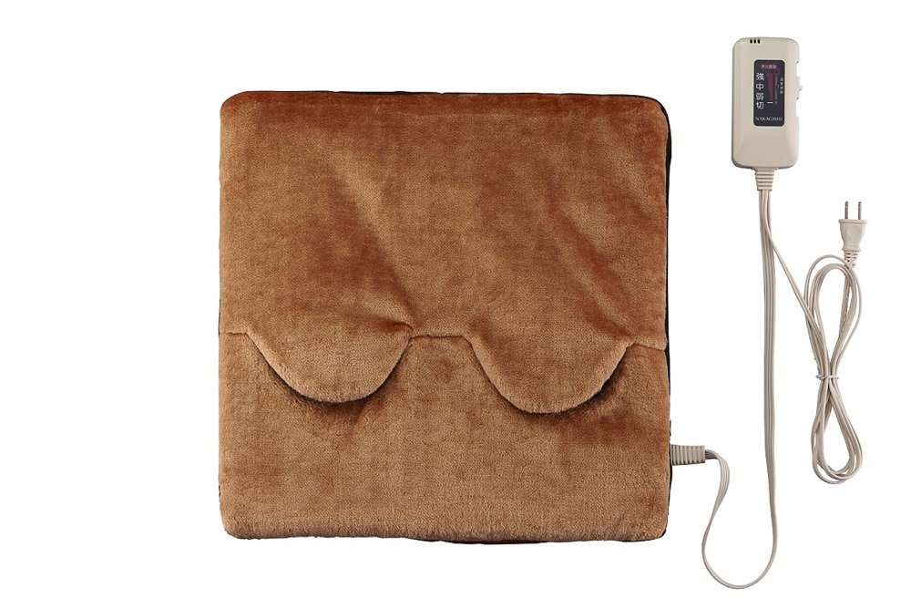 【メーカー名】椙山紡織(Sugiyama Spinning and Weaving)【メーカー型番】【ブランド名】椙山紡織【商品説明】日本製 ホットマルチヒーター モカ NA-23MH・画像はイメージ写真ですので付属品など画像の通りではない...