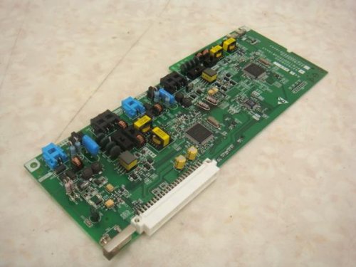 【メーカー名】サクサ SAXA【メーカー型番】【ブランド名】【商品説明】2DDO500(B) SAXA サクサ Astral GT500 2デジタル局線増ユニット [オフィス用品] ビジネスフォン [オフィス用品] [オフィス用品]・画像は...