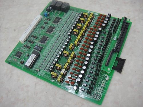 【メーカー名】【メーカー型番】【ブランド名】NTT【商品説明】GXL-20SU-(1) NTT GXL 20スターユニット [オフィス用品] ビジネスフォン [オフィス用品] [オフィス用品] [オフィス用品]・画像はイメージ写真ですので付...