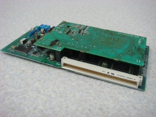 【メーカー名】日立【メーカー型番】【ブランド名】日立(HITACHI)【商品説明】ET-2DSUIS-Gi 日立 Gi 2局ISDN外線ユニット ビジネスフォン [オフィス用品]・画像はイメージ写真ですので付属品など画像の通りではないことも...