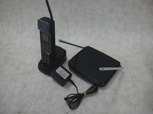 【メーカー名】NTT【メーカー型番】【ブランド名】NTT【商品説明】NX-ACL-SET-(1)(K) [NX-ACL-CS-(1)(K)+NX-ACL-PS-(1)(K)] NTT NXコードレス ビジネスフォン・画像はイメージ写真ですの...