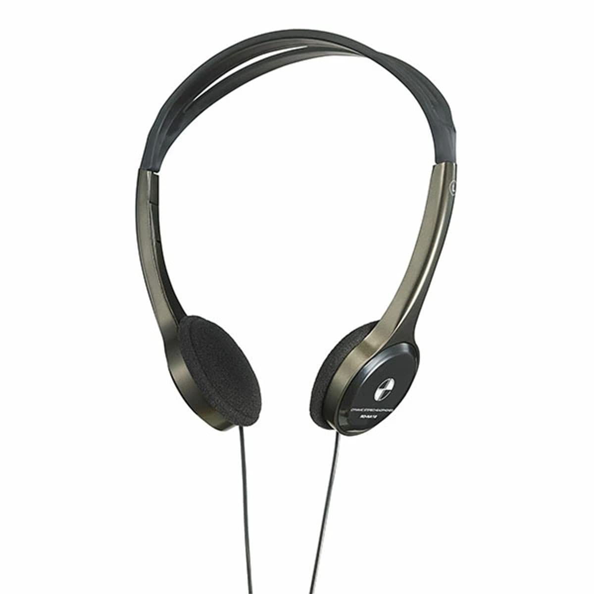 【メーカー名】朝日電器【メーカー型番】【ブランド名】エルパ(ELPA)【商品説明】エルパ(ELPA) ライトオーバーヘッドホン ヘッドホン 有線 20~20 000Hz 約3.0m RD-NA30・画像はイメージ写真ですので付属品など画像の...