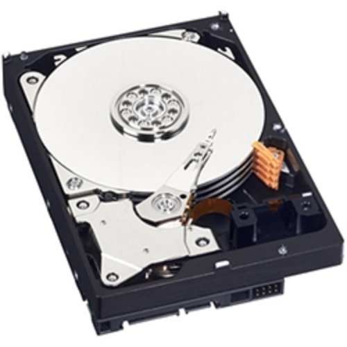【メーカー名】【メーカー型番】【ブランド名】Western Digital【商品説明】WD Blue 500GB Desktop Hard Disk Drive - 7200 RPM SATA 6 Gb/s 32MB Cache 3.5 I...
