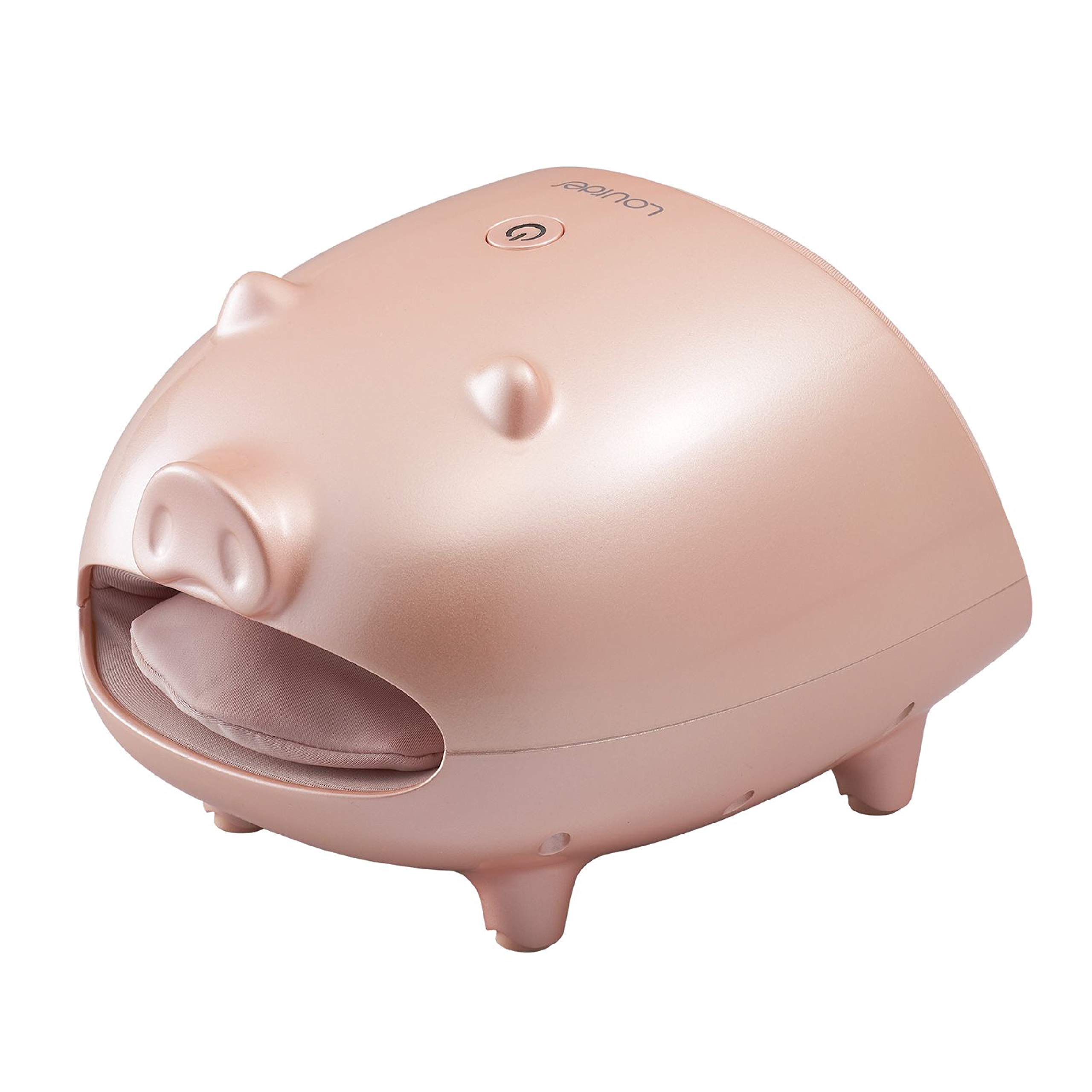 【メーカー名】アテックス(Atex)【メーカー型番】【ブランド名】アテックス(Atex)【商品説明】アテック ルルド フットケア コードレス リラブー ピンク AX-KXL3700pk AX-KXL3700pk・画像はイメージ写真ですので付...
