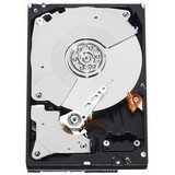 【メーカー名】ウエスタンデジタル(Western Digital)【メーカー型番】【ブランド名】Western Digital【商品説明】WESTERN DIGITAL 3.5インチ内蔵HDD 1TB Serial-ATA 7200rpm ...