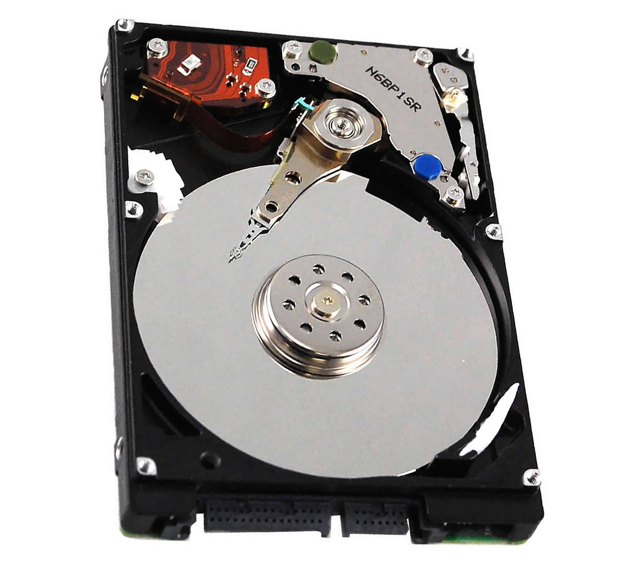 【メーカー名】SEAGATE【メーカー型番】【ブランド名】シーゲイト(SEAGATE)【商品説明】Seagate Momentus 7200 2.5inch 320GB 16MB 7200rpm SATA3.0Gb/s ST9320423A...