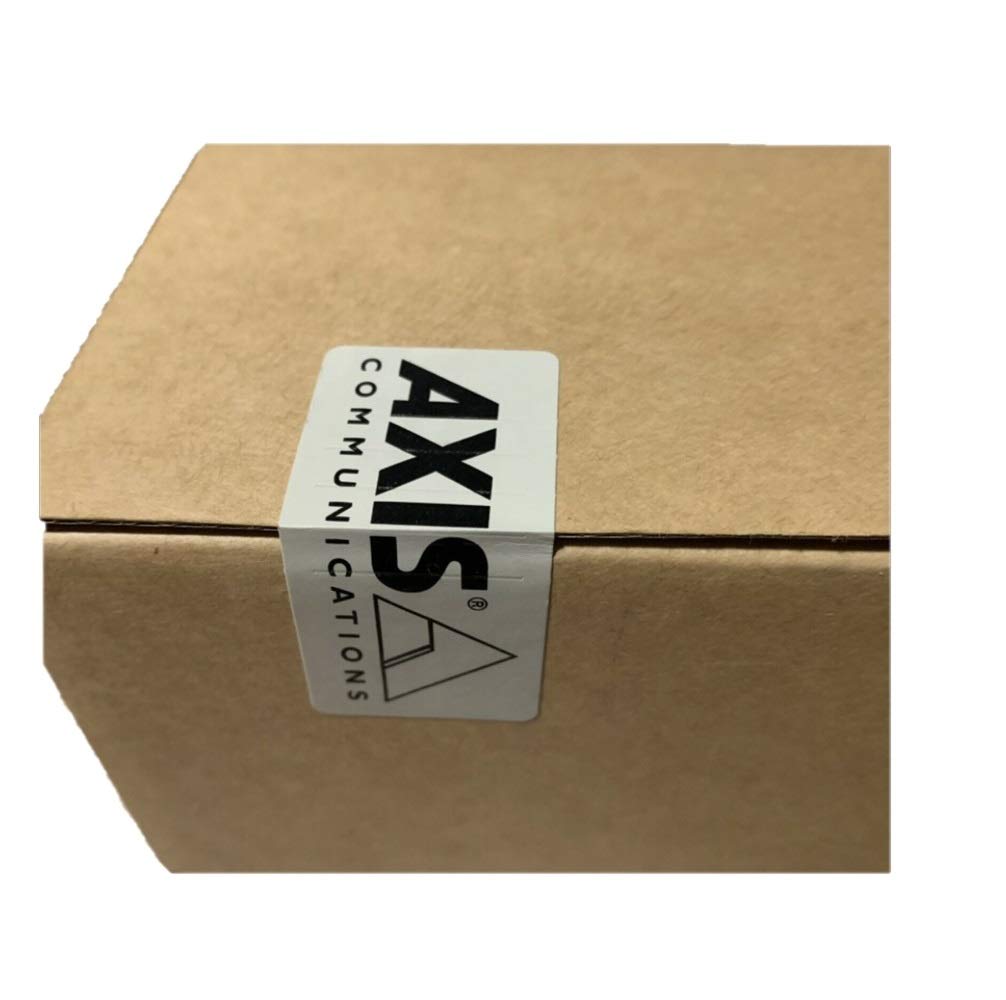 【メーカー名】アクシスコミュニケーションズ【メーカー型番】【ブランド名】Axis Communications【商品説明】アクシスコミュニケーションズ AXIS T8311 ジョイスティック 5020-101・画像はイメージ写真ですので付属...