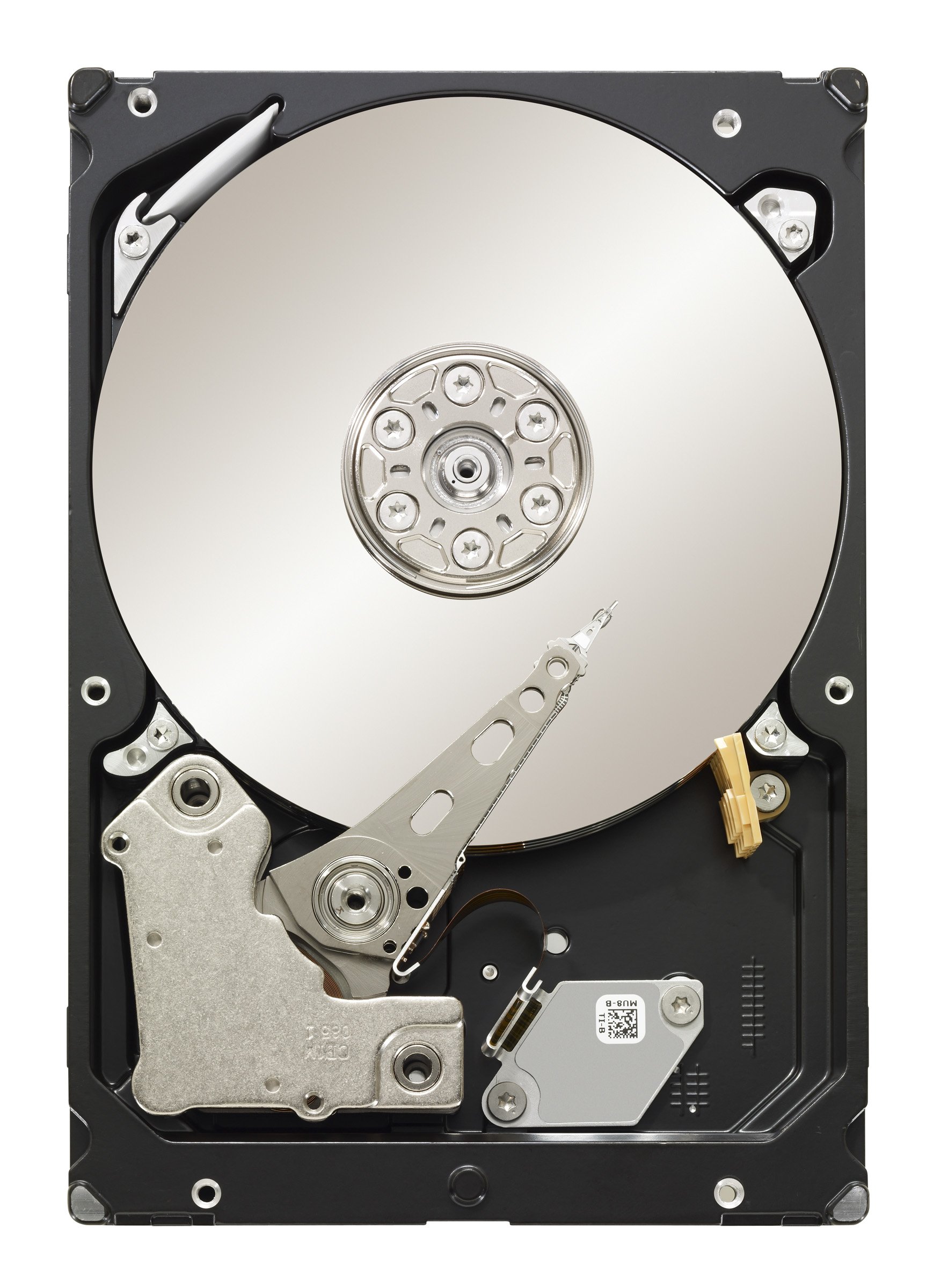 【メーカー名】シーゲイト(SEAGATE)【メーカー型番】【ブランド名】シーゲイト(SEAGATE)【商品説明】Seagate 3.5インチ内蔵HDD 2TB Serial-ATA300 7200rpm 64MB ST32000644NS・...