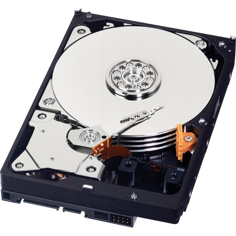 【メーカー名】At Western Digital Bulk【メーカー型番】【ブランド名】【商品説明】1tb SATA 6 Gb/s 3.5 (wd10ealx) -・画像はイメージ写真ですので付属品など画像の通りではないこともございます。...