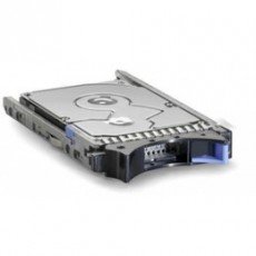 【メーカー名】IBM【メーカー型番】【ブランド名】IBM【商品説明】レノボ・ジャパン 900GB 10K 6Gbps SAS 2.5型 SFF SS HDD 81Y9654・画像はイメージ写真ですので付属品など画像の通りではないこともござい...