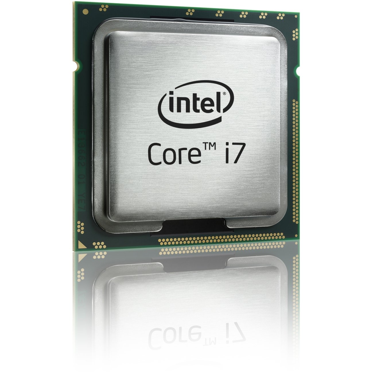 【メーカー名】インテル(Intel)【メーカー型番】【ブランド名】インテル【商品説明】インテル Boxed Core i7 i7-2600S 2.80GHz 8M LGA1155 SandyBridge BX80623I72600S・画像は...