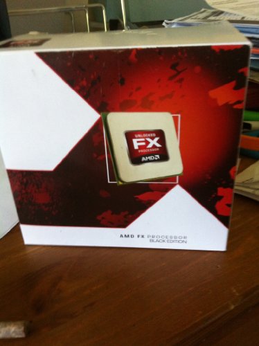 【メーカー名】AMD【メーカー型番】【ブランド名】AMD【商品説明】AMD FX-Series AMD FX-4100 TDP 95W 3.6GHz×4 FD4100WMGUSBX・画像はイメージ写真ですので付属品など画像の通りではないこと...