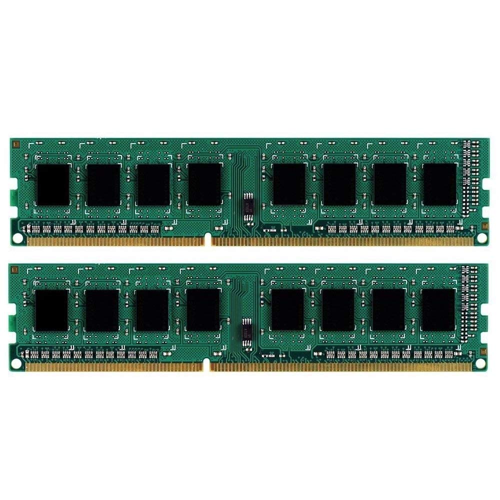 【メーカー名】【メーカー型番】【ブランド名】HYNIX【商品説明】各メーカ製 テスクトップパソコン対応用 PC2-4200U DDR2-533MHz/PC2-5300U DDR2-677 240Pin メモリ 2GB・画像はイメージ写真です...