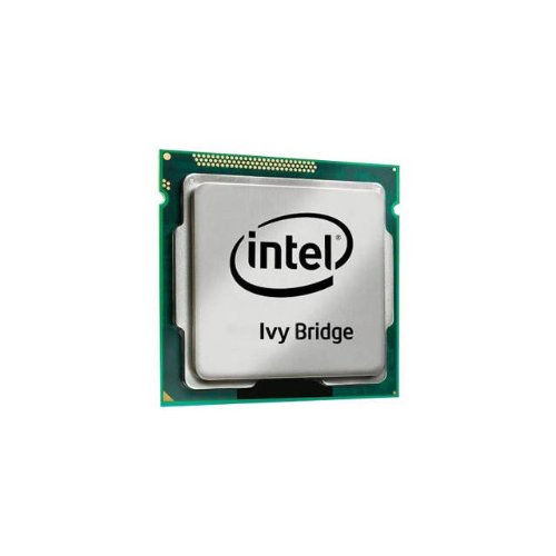 【メーカー名】Intel【メーカー型番】【ブランド名】インテル【商品説明】インテルcm8063701134306 Core i5 ? 3330 ? 3 GHz ? 4コア4スレッド ? 6 MBキャッシュ ? lga1155ソケット ? O...