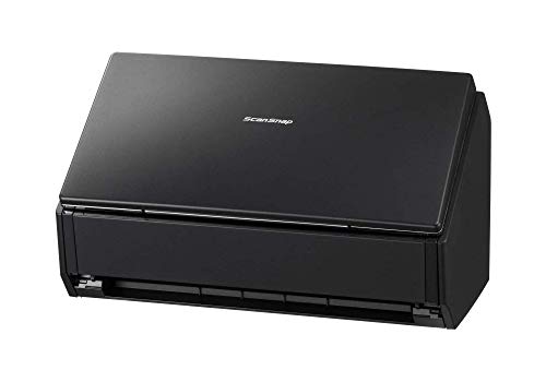 【メーカー名】富士通【メーカー型番】【ブランド名】富士通【商品説明】FUJITSU ScanSnap iX500 FI-IX500・画像はイメージ写真ですので付属品など画像の通りではないこともございます。　付属品については商品タイトルに記載...
