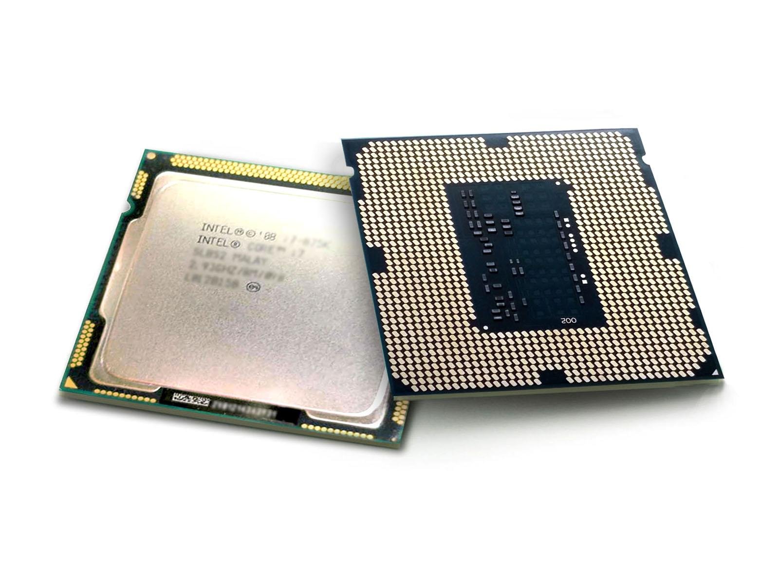 【メーカー名】Intel【メーカー型番】【ブランド名】インテル【商品説明】Intel Core i5-4430S・画像はイメージ写真ですので付属品など画像の通りではないこともございます。　付属品については商品タイトルに記載がない場合がありま...
