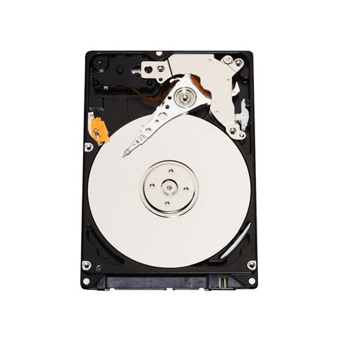 【メーカー名】Western Digital【メーカー型番】【ブランド名】Western Digital【商品説明】Western Digital wd3200bekt Scorpio Black 320 GB 7200 RPM 16 MB...