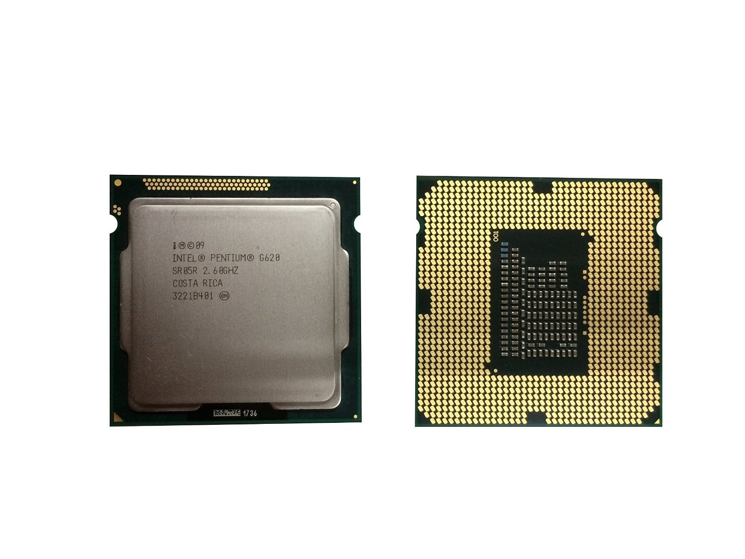 【メーカー名】Intel【メーカー型番】【ブランド名】Intel【商品説明】Intel Pentium G620 デュアルコア 2.6 GHz 3MB 2コア 1155 プロセッサー CM8062301046304・画像はイメージ写真ですの...