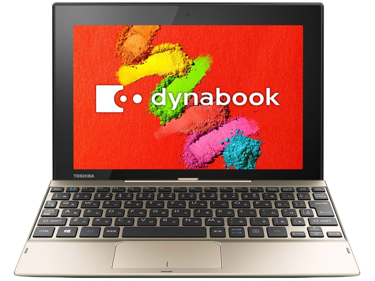 【メーカー名】【メーカー型番】【ブランド名】東芝(TOSHIBA)【商品説明】PN40TGP-NYA dynabook N40 N40/TG サテンゴールド(win10 Home 64bit)・画像はイメージ写真ですので付属品など画像の通り...