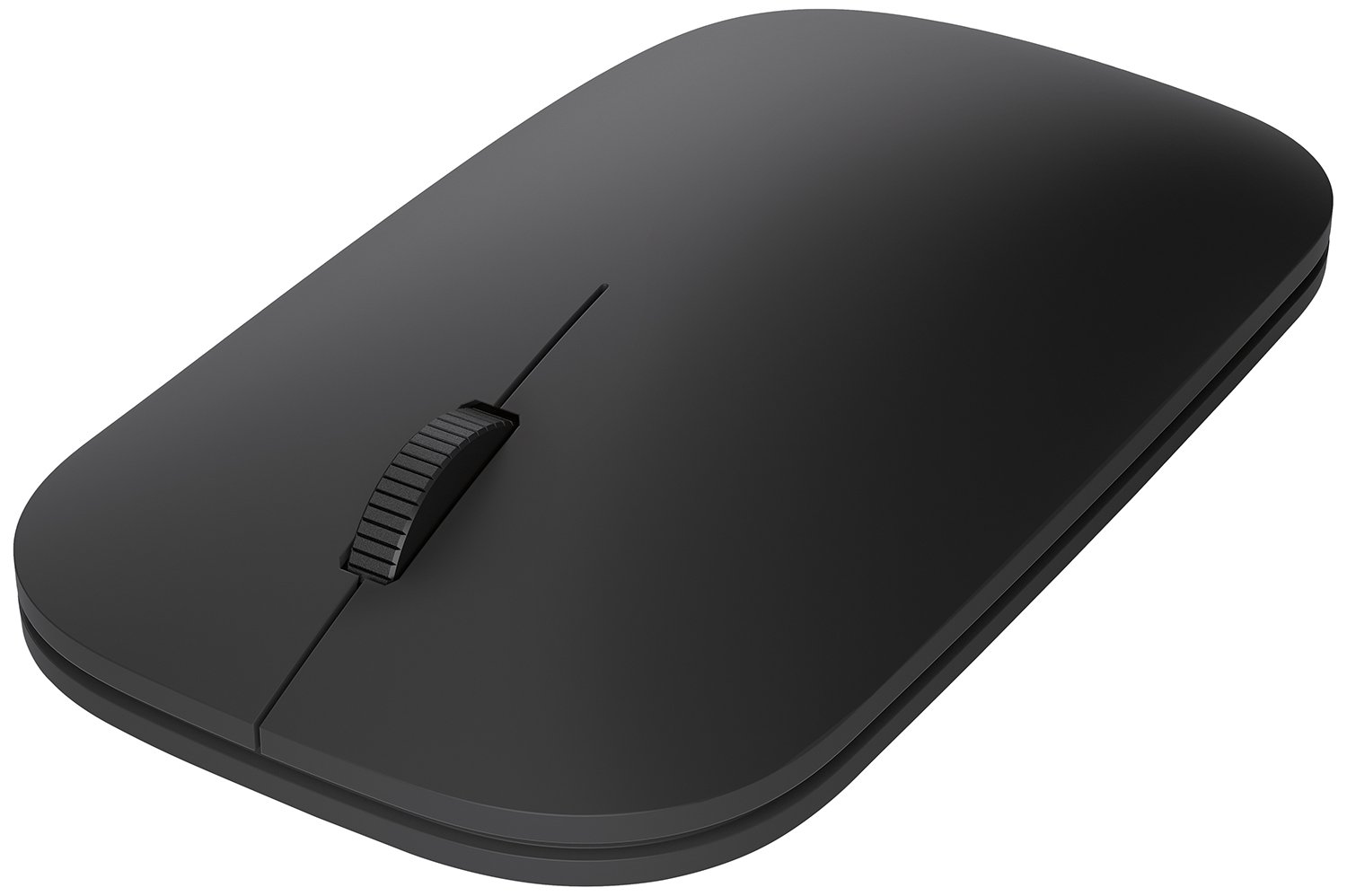 【メーカー名】マイクロソフト【メーカー型番】【ブランド名】マイクロソフト【商品説明】マイクロソフト マウス Bluetooth対応/ワイヤレス Designer Bluetooth Mouse 7N5-00011・画像はイメージ写真ですので...