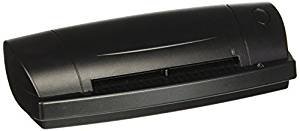 【メーカー名】cssn【メーカー型番】【ブランド名】ACUANT INC.【商品説明】Acuant MCSCO800DX-ECW Medicscan OCR 800DX Duplex ID・画像はイメージ写真ですので付属品など画像の通りでは...