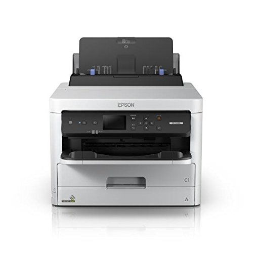 【メーカー名】【メーカー型番】【ブランド名】エプソン【商品説明】PX-S381L ビジネスインクジェットプリンターLモデル A4対応・画像はイメージ写真ですので付属品など画像の通りではないこともございます。　付属品については商品タイトルに記...