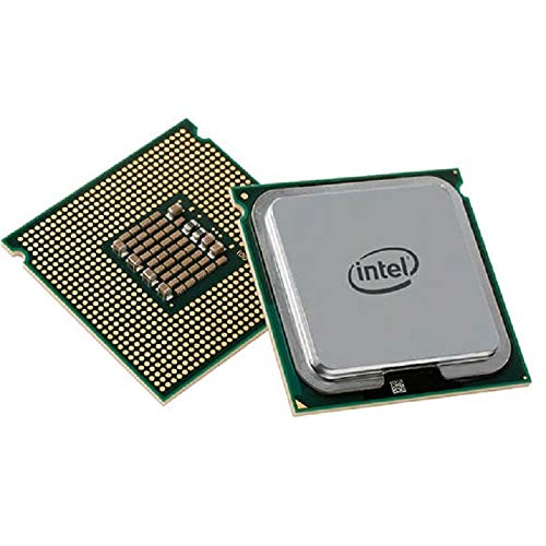 【メーカー名】Intel【メーカー型番】【ブランド名】Intel【商品説明】Intel Xeon E3-1225 V3 SR1KX 4コア 3.2GHz 8MB LGA 1150 プロセッサー (認定整備済み)・画像はイメージ写真ですので付...